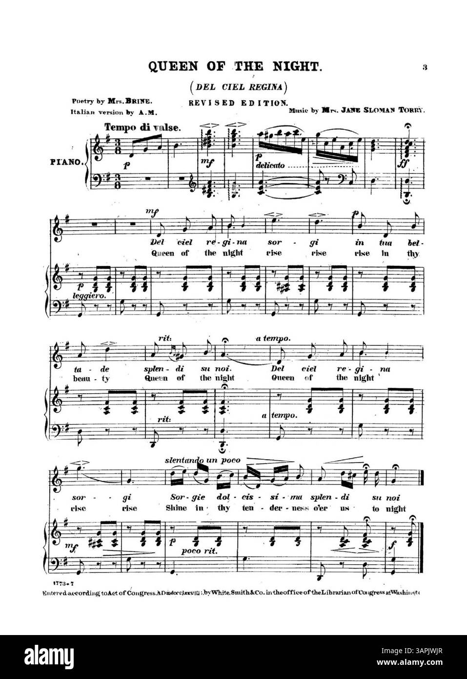 English features Black and White Stock Photos & Images - Alamy