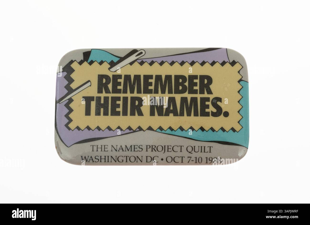 Project names Cut Out Stock Images & Pictures - Alamy