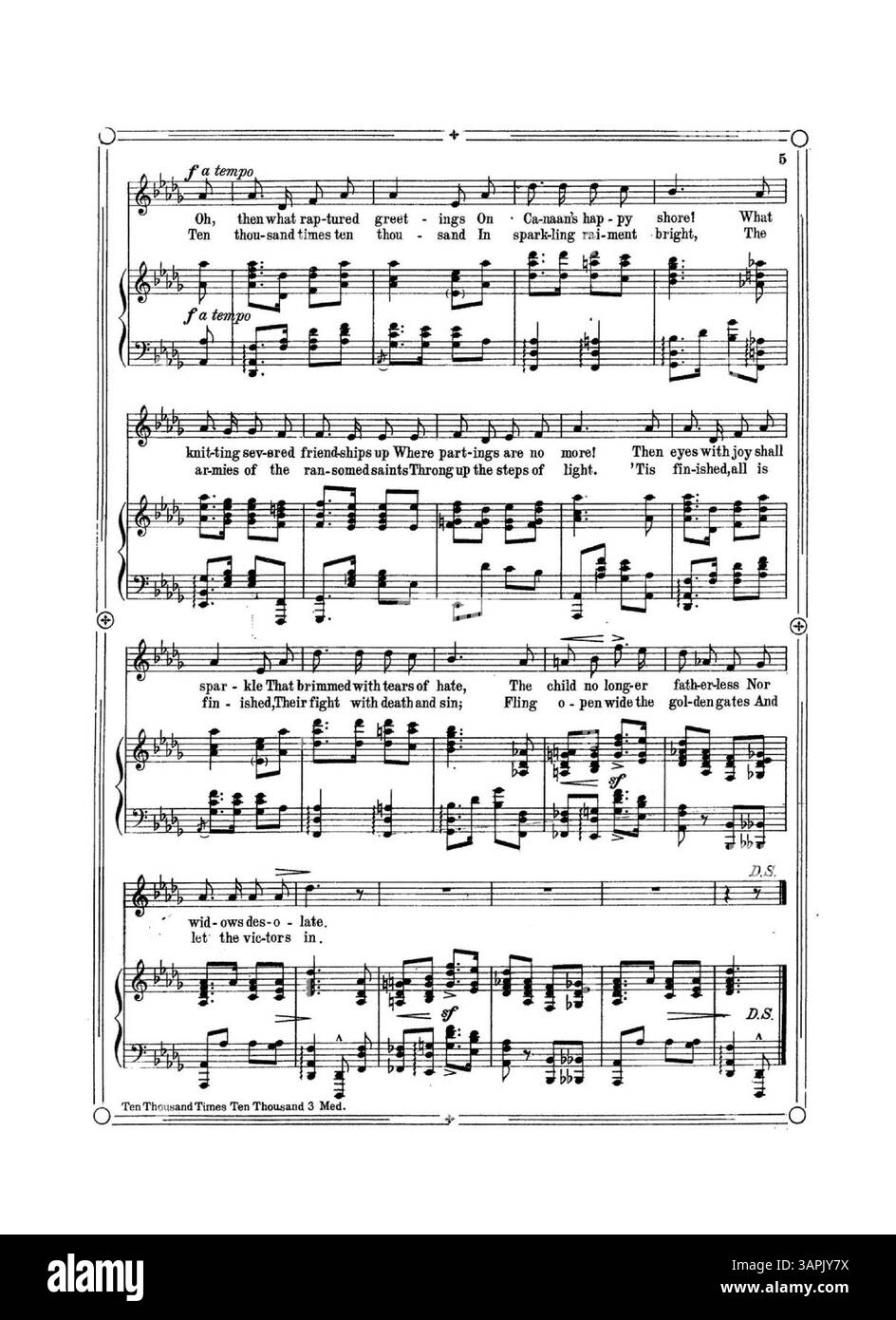 Bond university Cut Out Stock Images & Pictures - Alamy