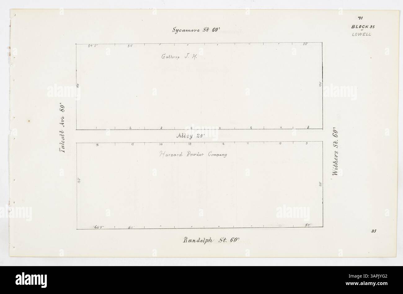 This volume of the Plat Book of St. Louis County provides detailed maps ...