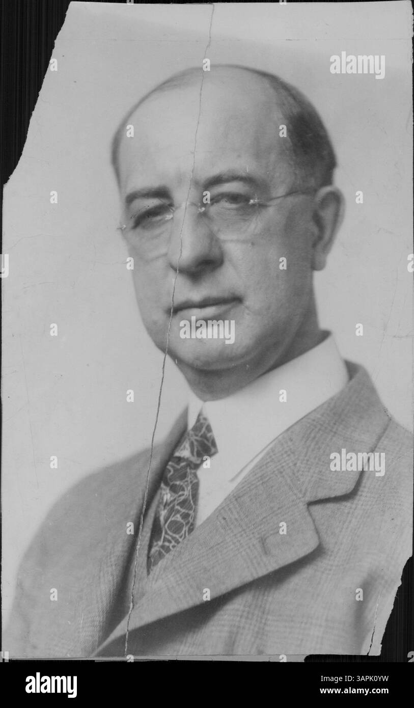 Department for rural affairs Black and White Stock Photos & Images - Alamy