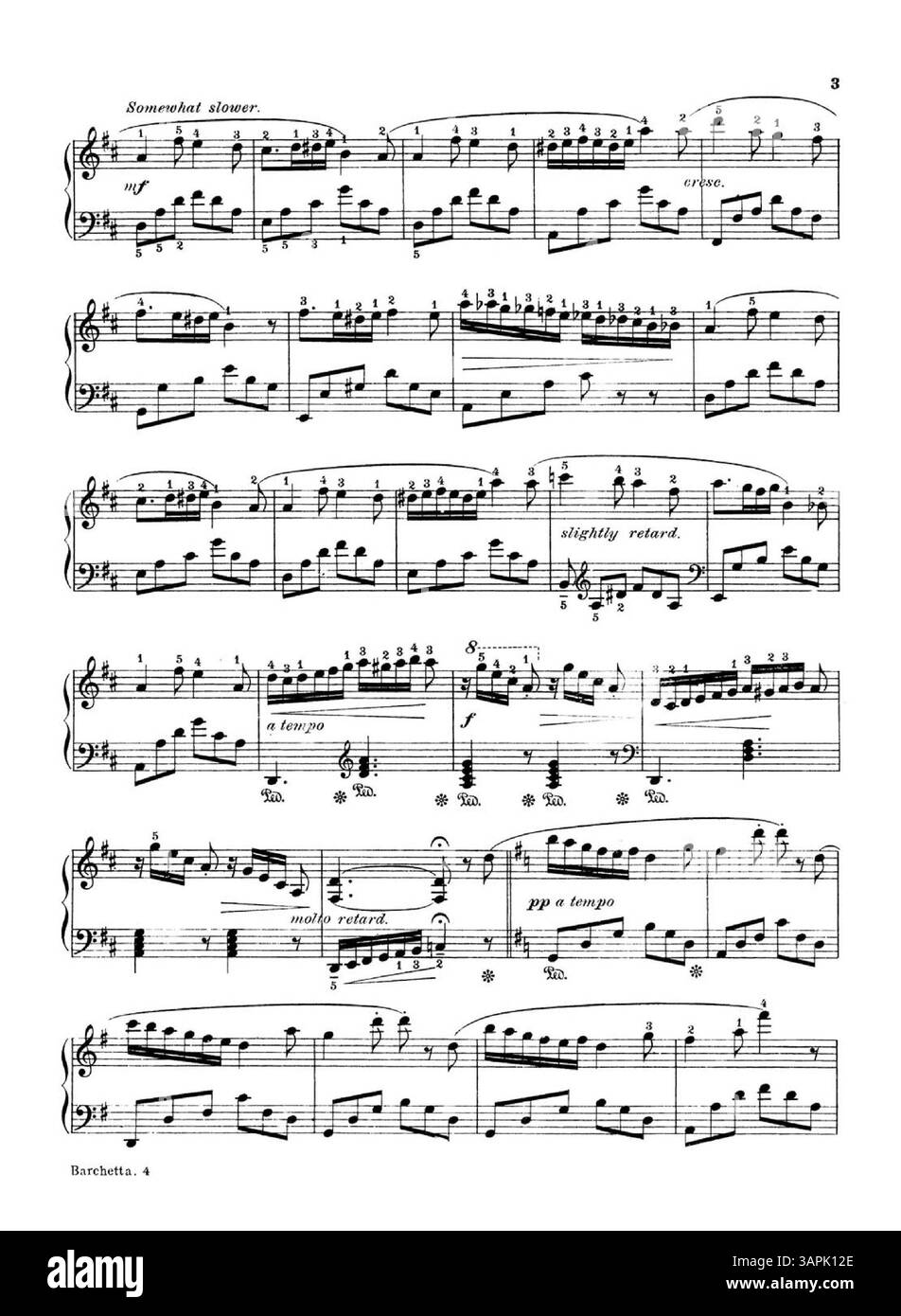 Virgil compositions hi-res stock photography and images - Alamy