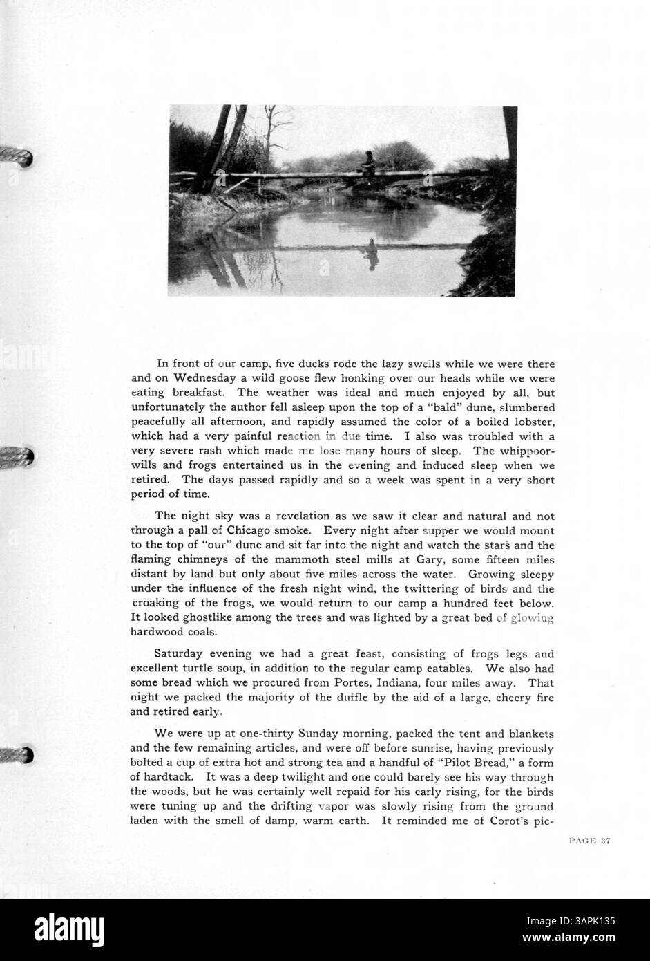 The 'Senior' yearbook from Central High School in 1914 records the ...