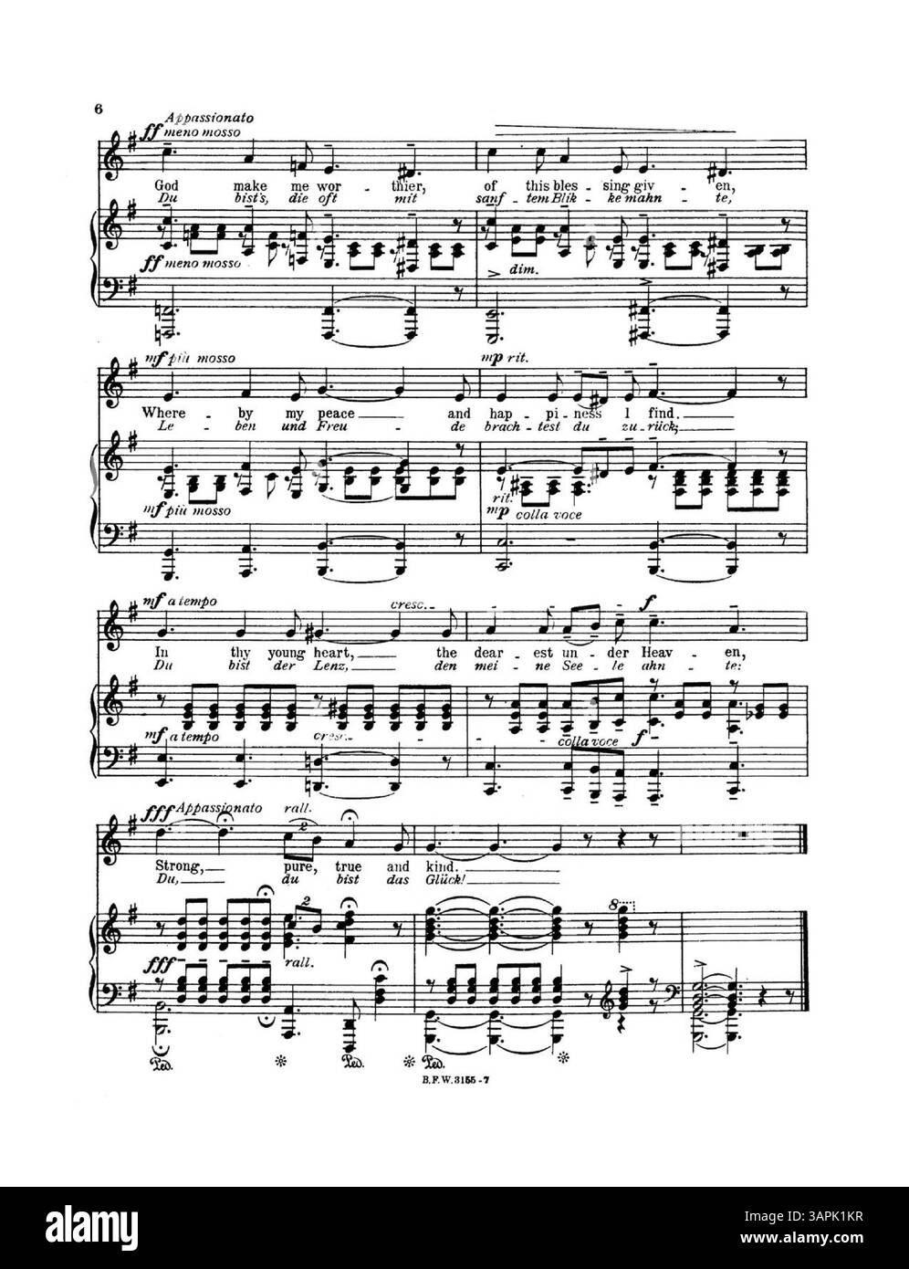 John bernhoff Black and White Stock Photos & Images - Alamy