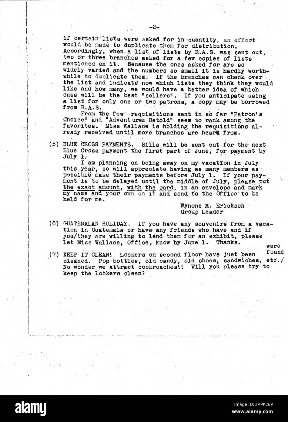 This 1949 edition of the Minneapolis Public Library Official Bulletin ...