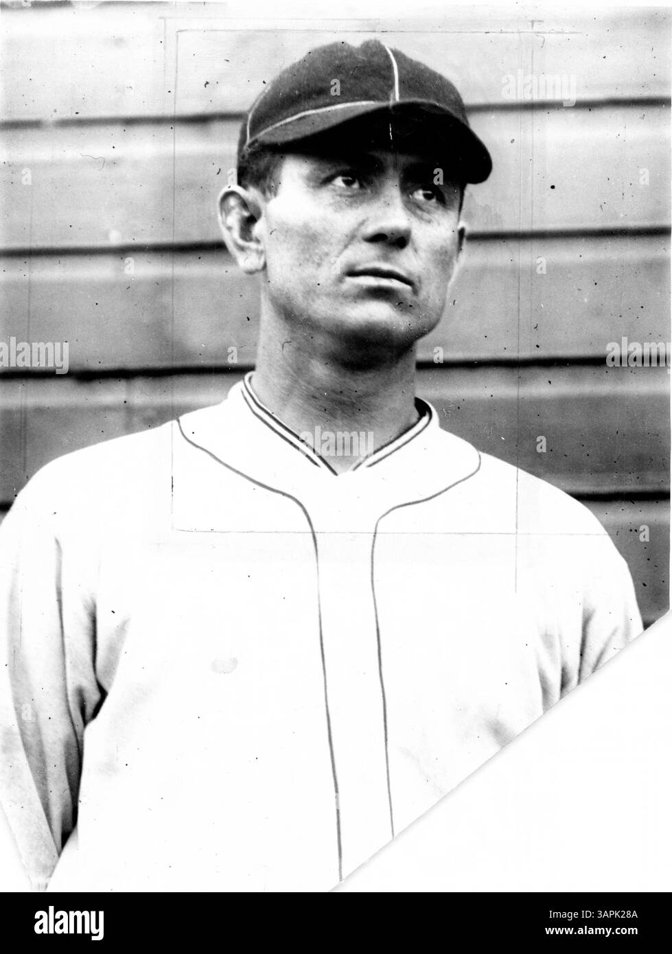 A photograph of Ray Francis, a notable figure. Details about his ...