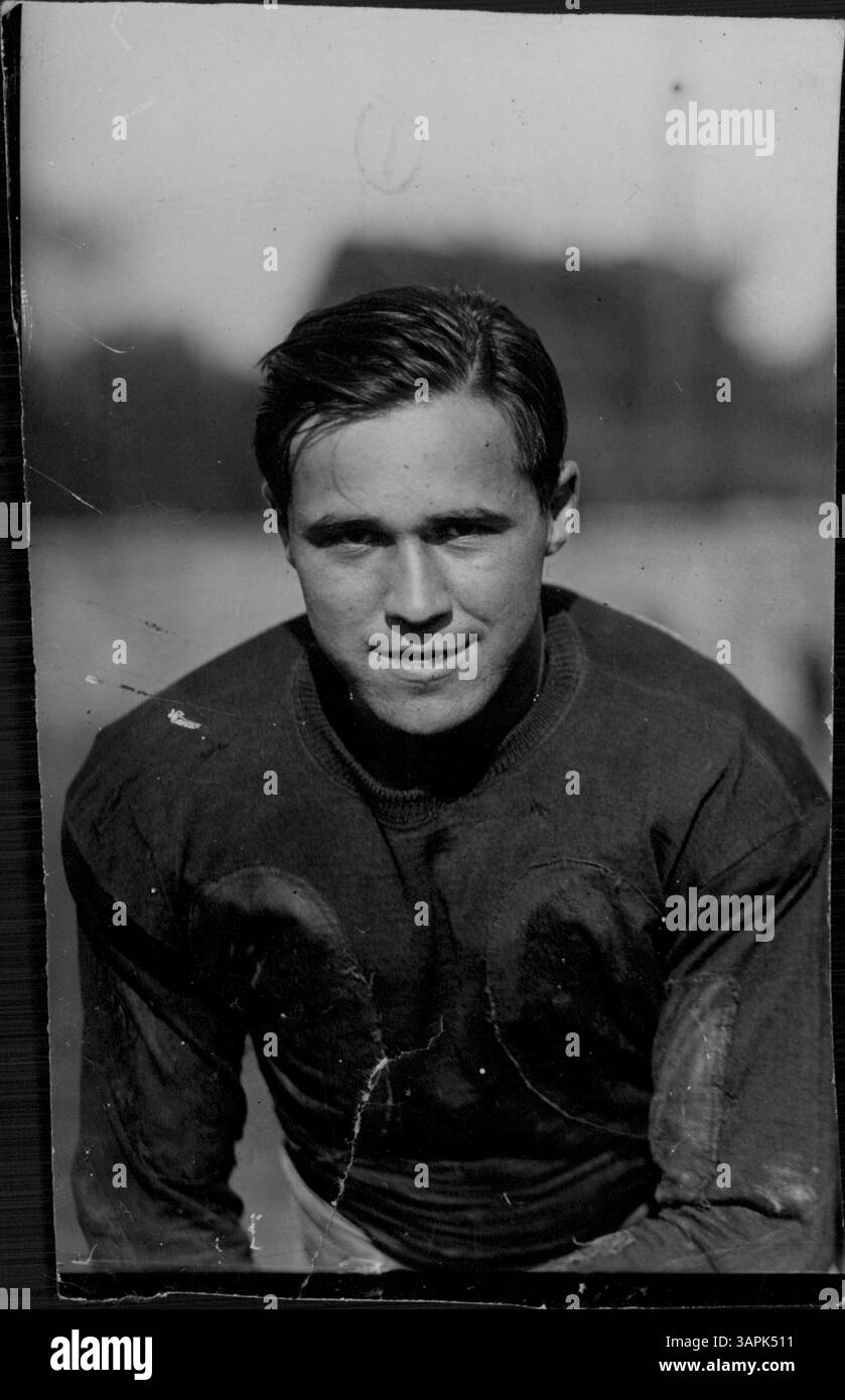 Gophers team member hi-res stock photography and images - Alamy