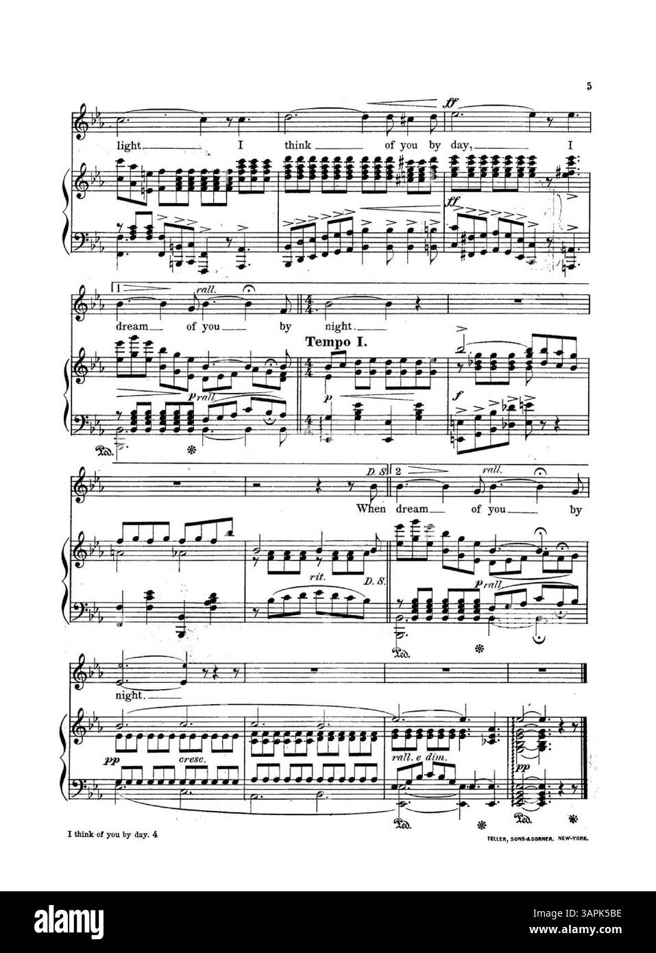 Library university night Cut Out Stock Images & Pictures - Alamy