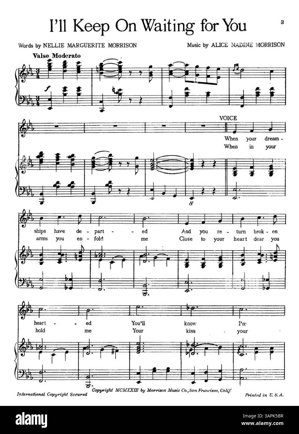 Music ill Black and White Stock Photos & Images - Alamy