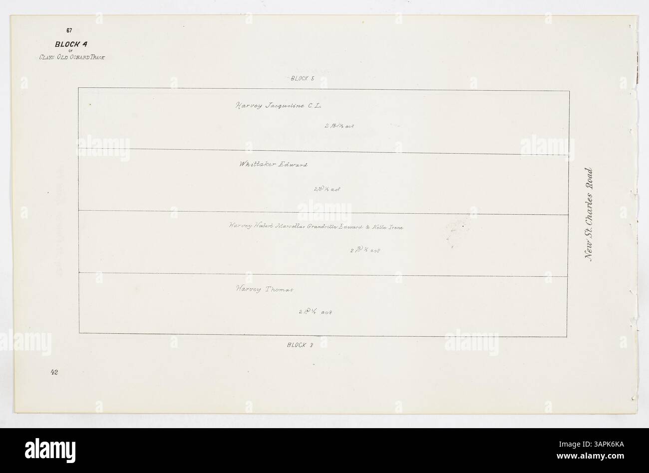 This volume of the Plat Book of St. Louis County contains maps ...