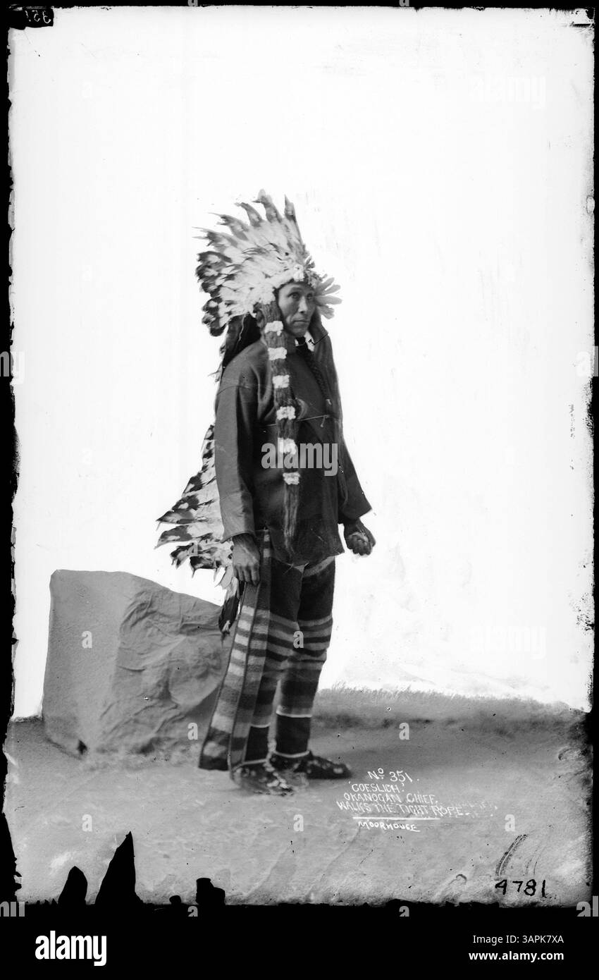 Featherwork hi-res stock photography and images - Alamy