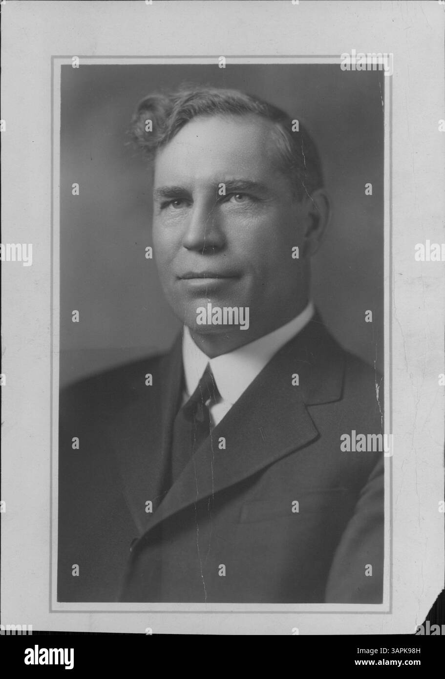 Clergy activities Black and White Stock Photos & Images - Alamy