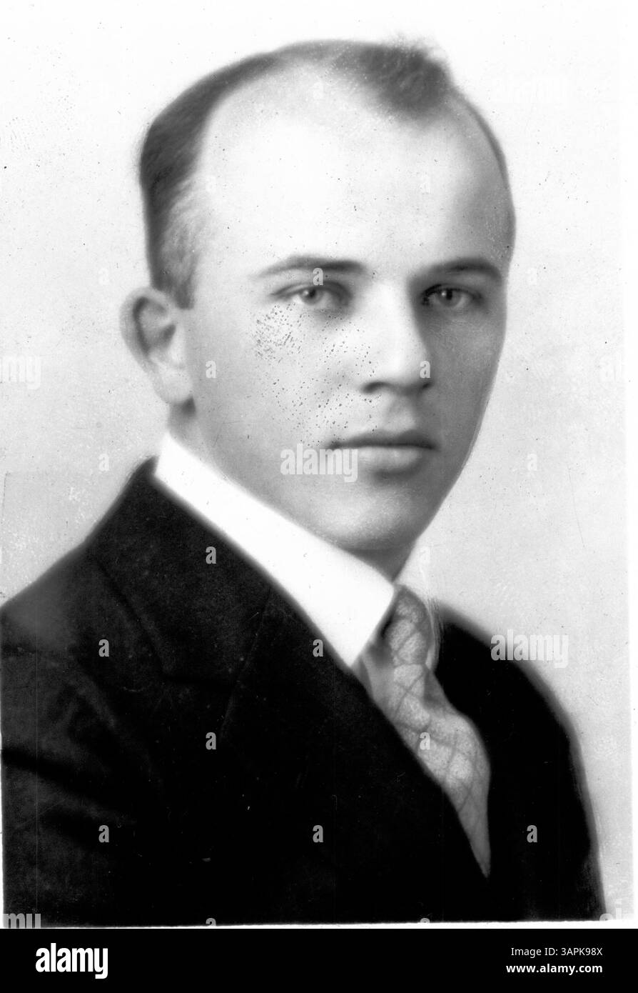 Geology minnesota Black and White Stock Photos & Images - Alamy