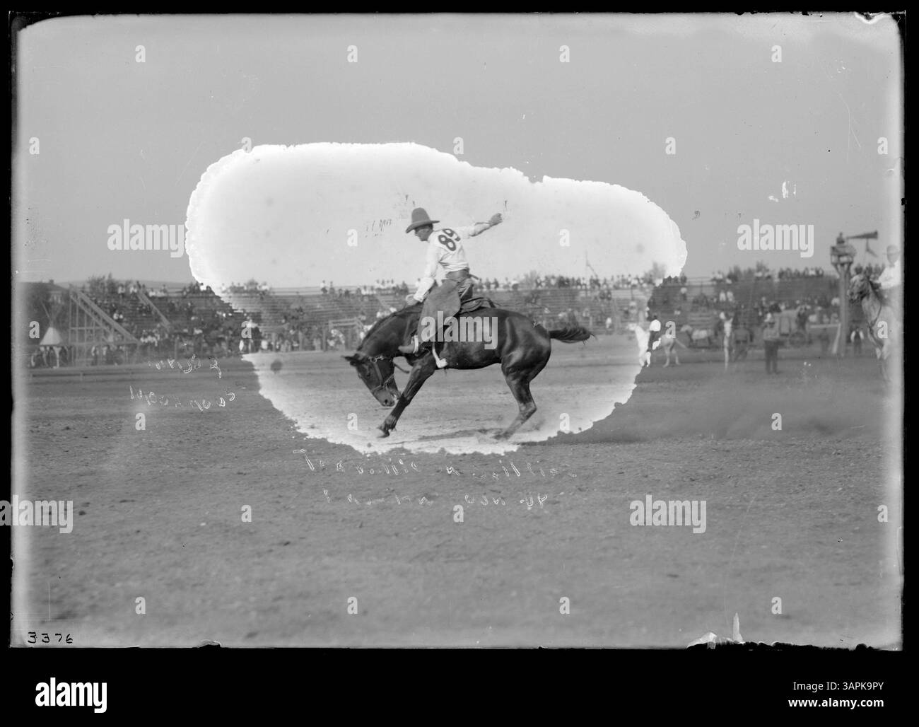M lee Black and White Stock Photos & Images - Alamy