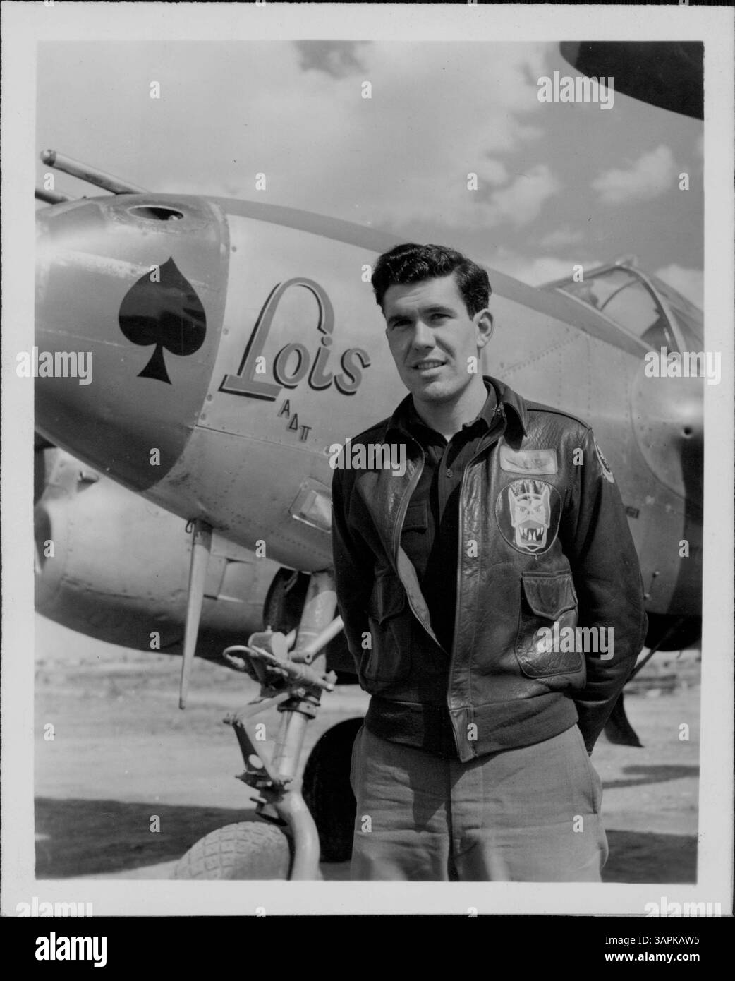 Aerial campaigns hi-res stock photography and images - Alamy