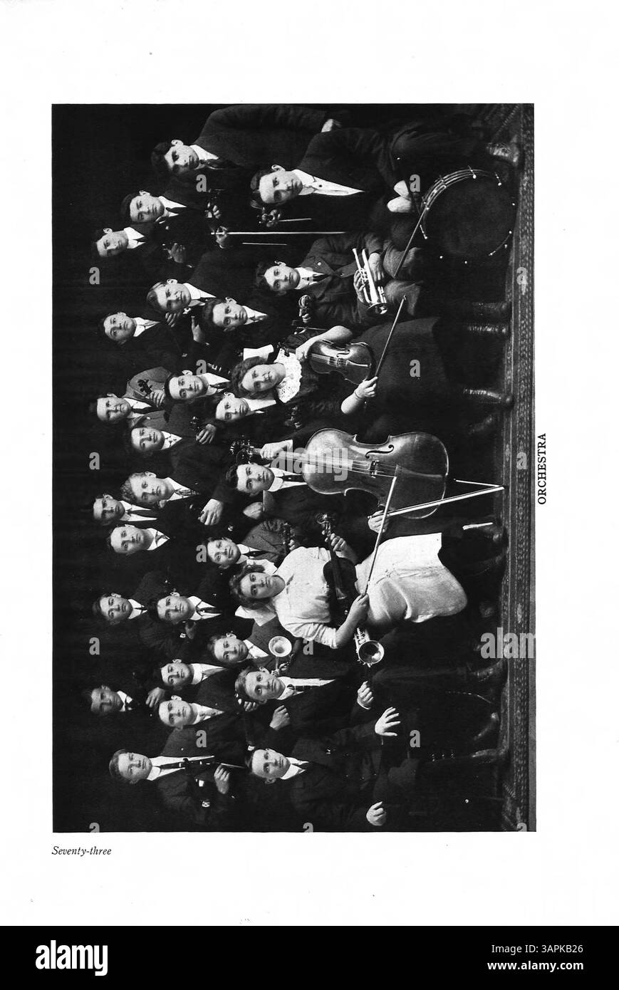 1912 school events Cut Out Stock Images & Pictures - Alamy