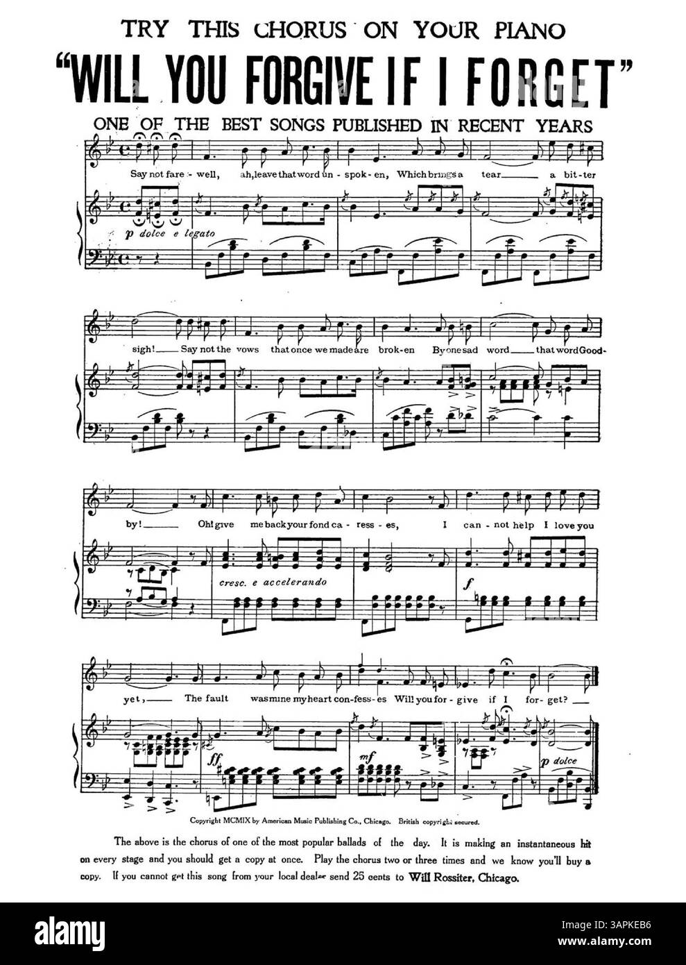 Grace le boy Black and White Stock Photos & Images - Alamy