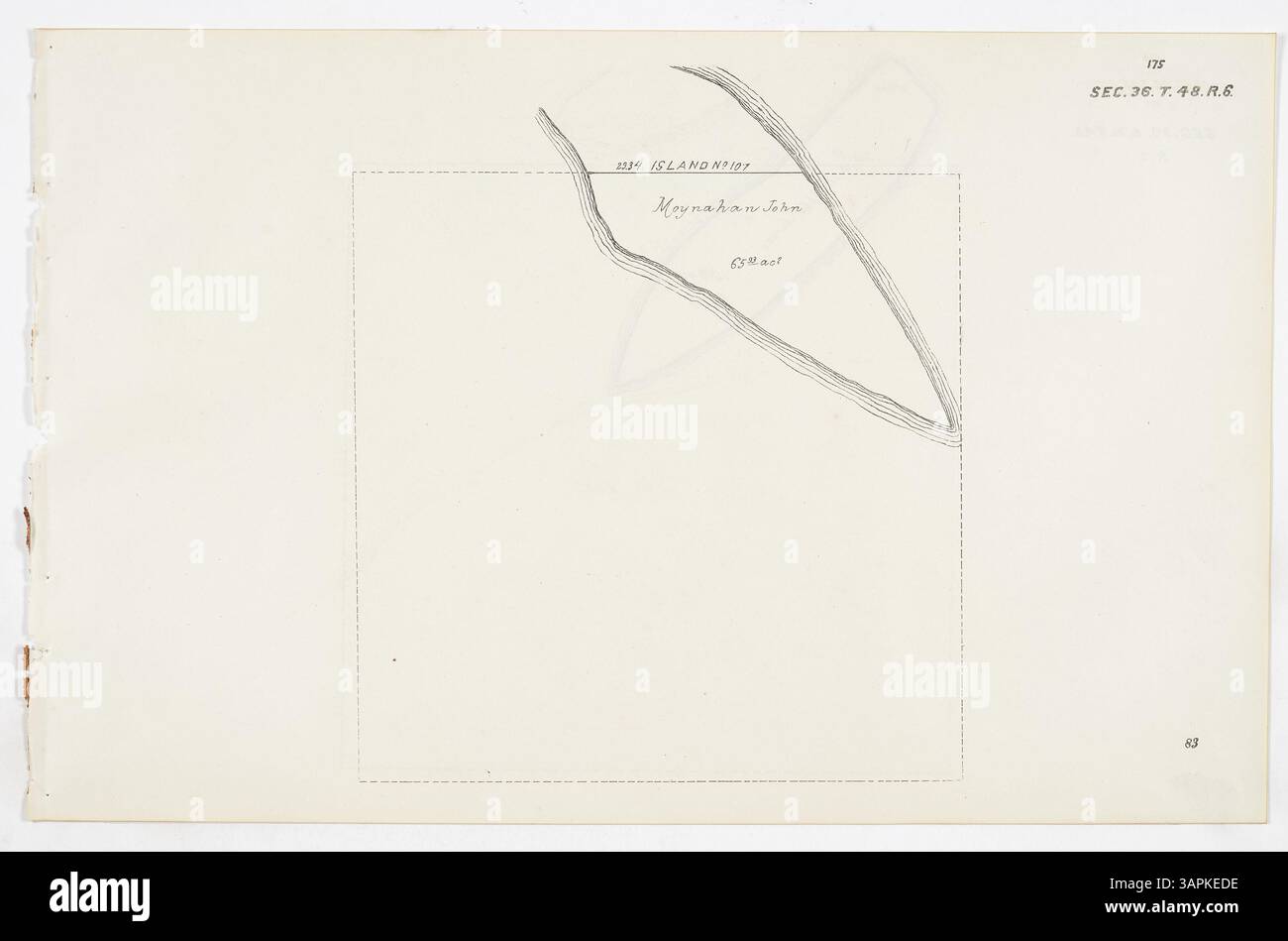 This volume provides detailed maps for St. Louis County, covering areas ...