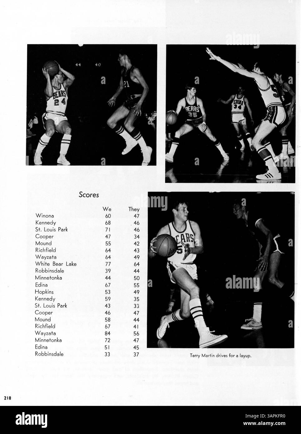 Student council history Cut Out Stock Images & Pictures - Alamy