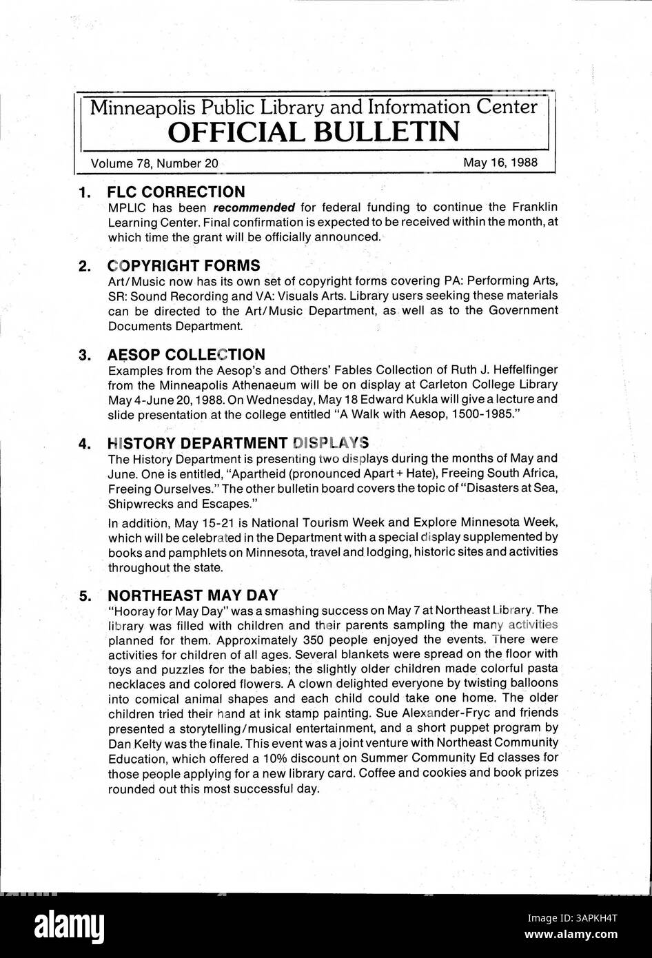 Internal staff relations Black and White Stock Photos & Images - Alamy