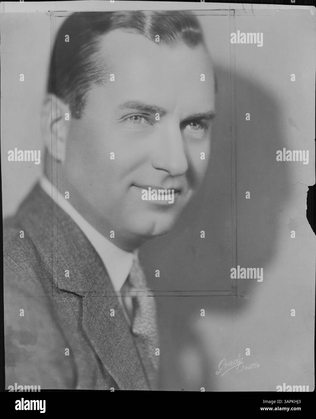 Ivan Miller is an actor associated with the Shubert Theater ...