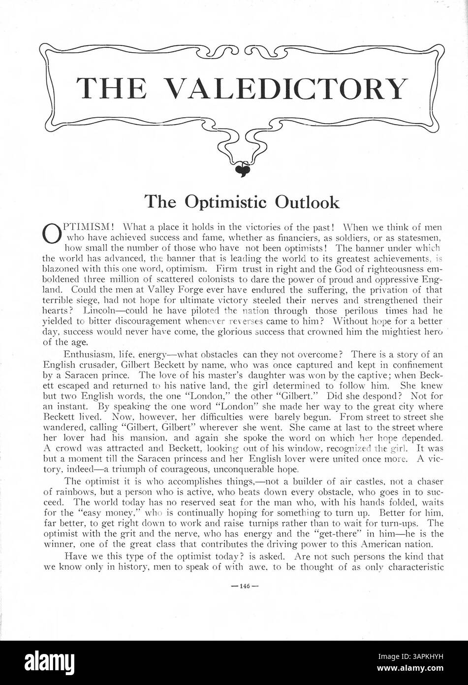 This high school annual documents the students, teachers, clubs ...