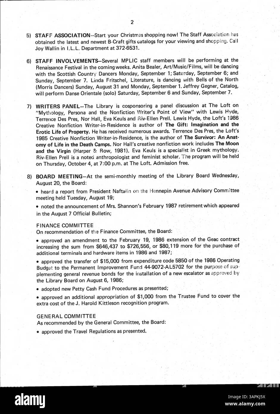 Sharing work environment Black and White Stock Photos & Images - Alamy