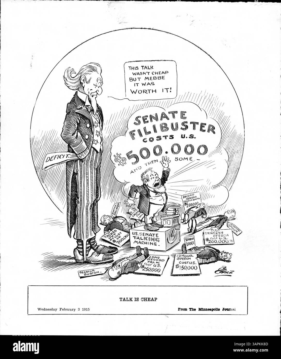 Figures costs Black and White Stock Photos & Images - Alamy