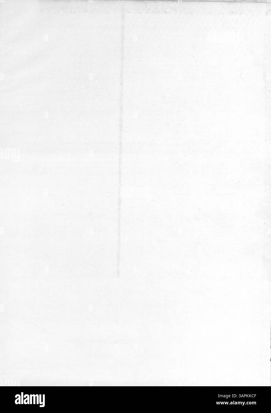 The 1958 'CALL O'PAN' yearbook from Blake School highlights the ...