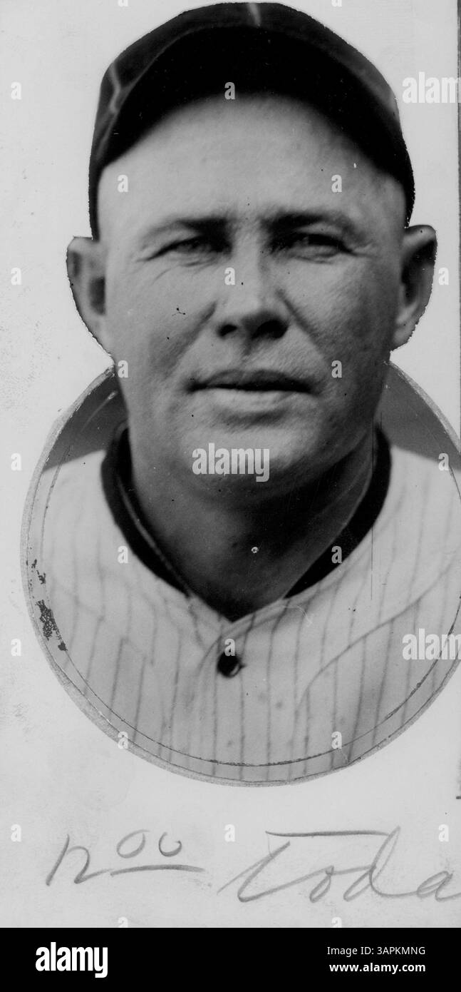 Pete Kilduff was a key member of the Minneapolis Millers baseball team ...