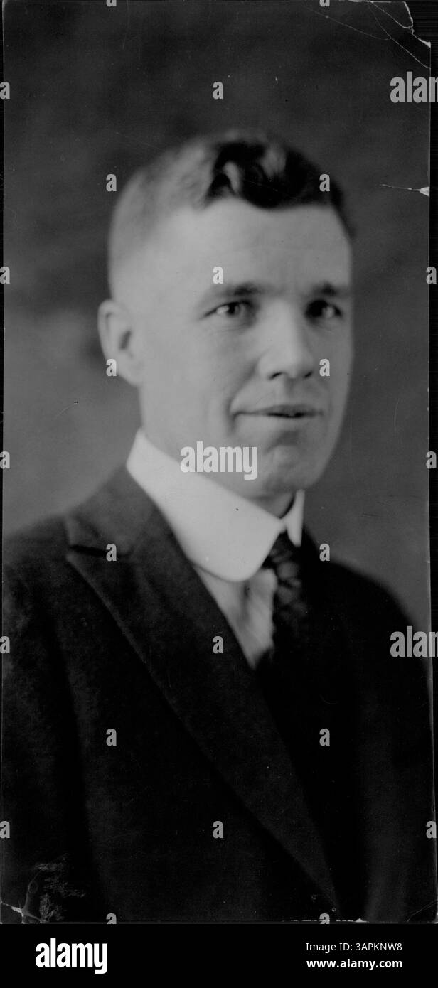 Department public works highway Black and White Stock Photos & Images ...