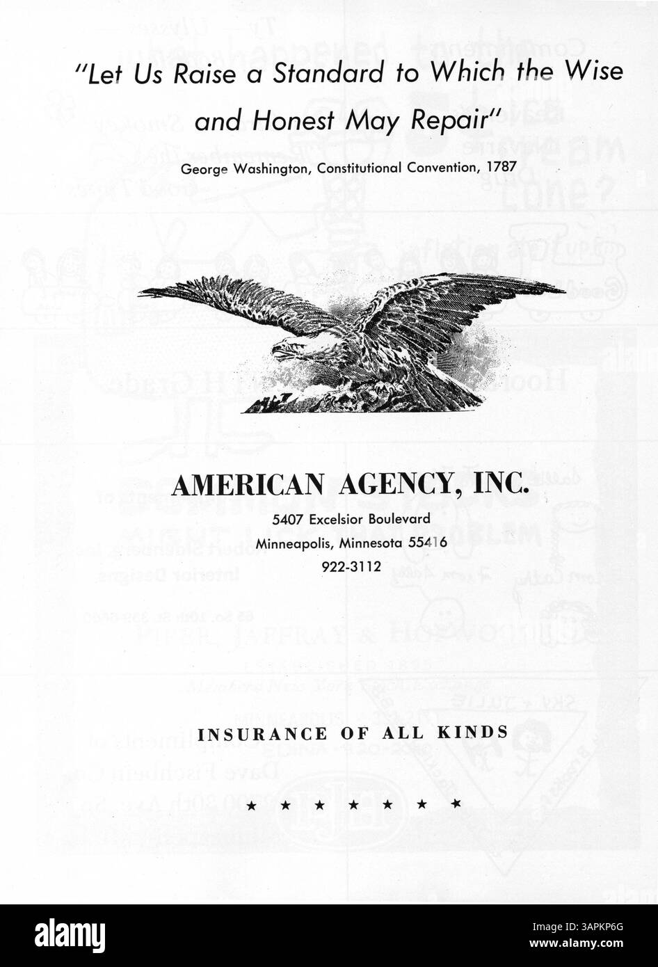 Senior class photos Cut Out Stock Images & Pictures - Alamy