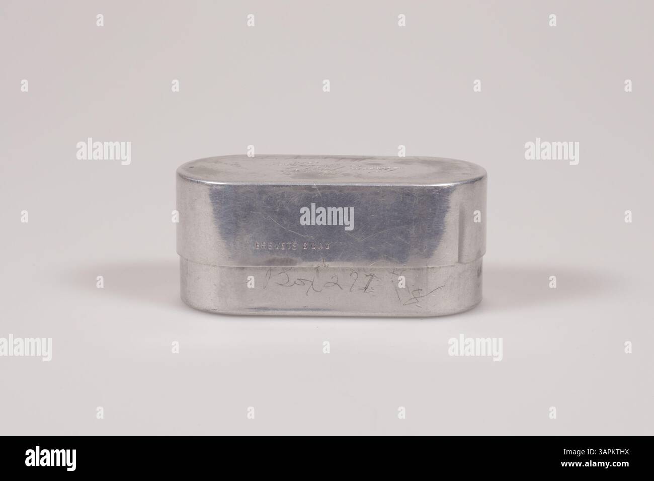 Luxor flight goggles hi-res stock photography and images - Alamy
