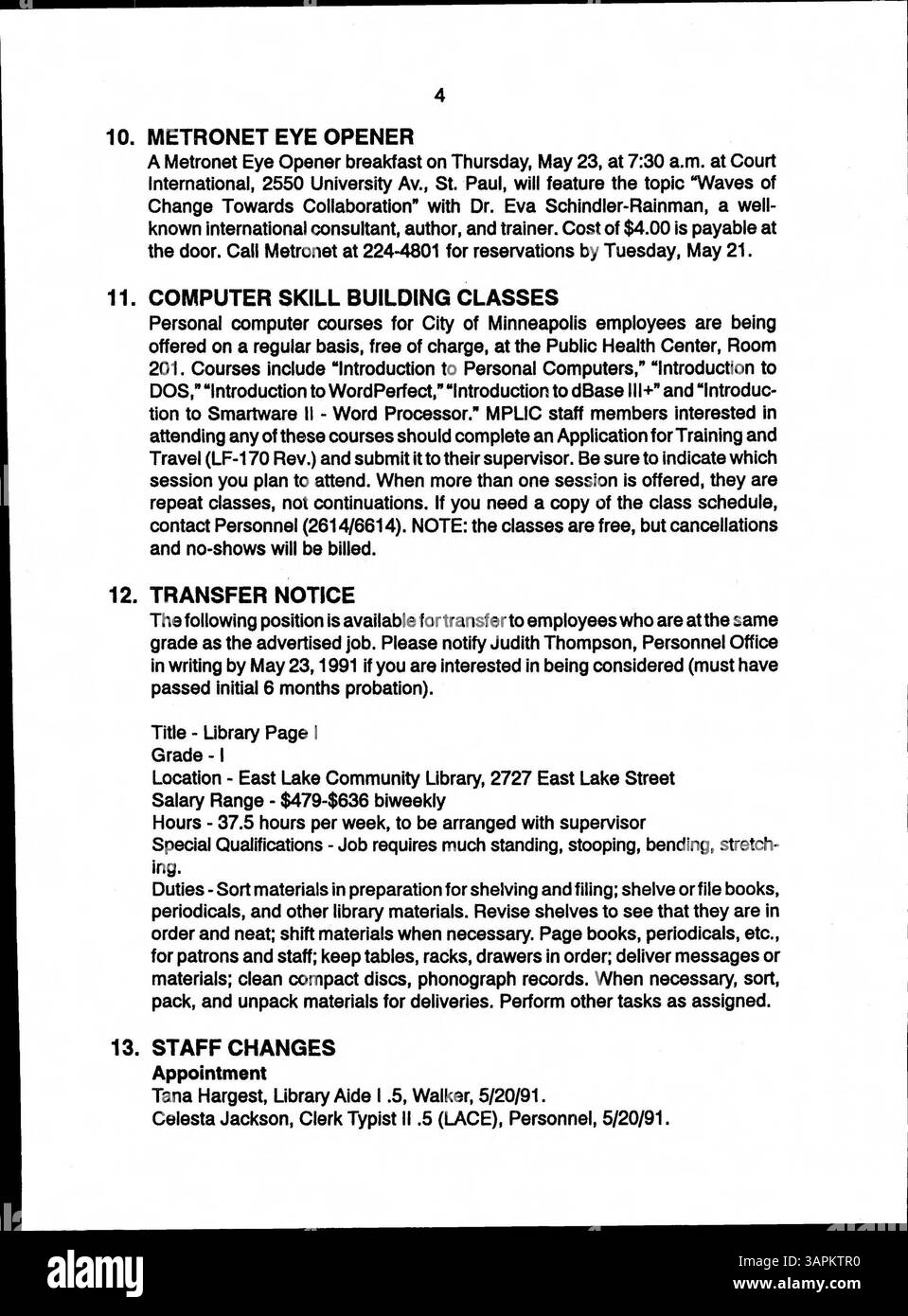 Key vital Black and White Stock Photos & Images - Alamy