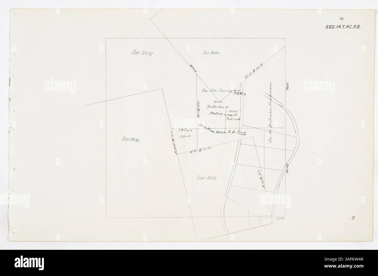 This book includes detailed plat maps for St. Louis County, Missouri, offering insights into ...