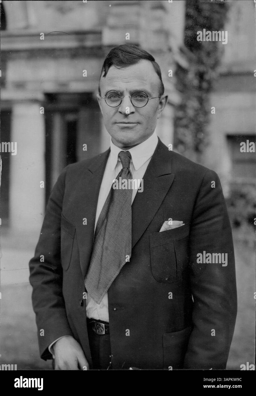 Oscar Burkhard is a notable individual with documented contributions in ...