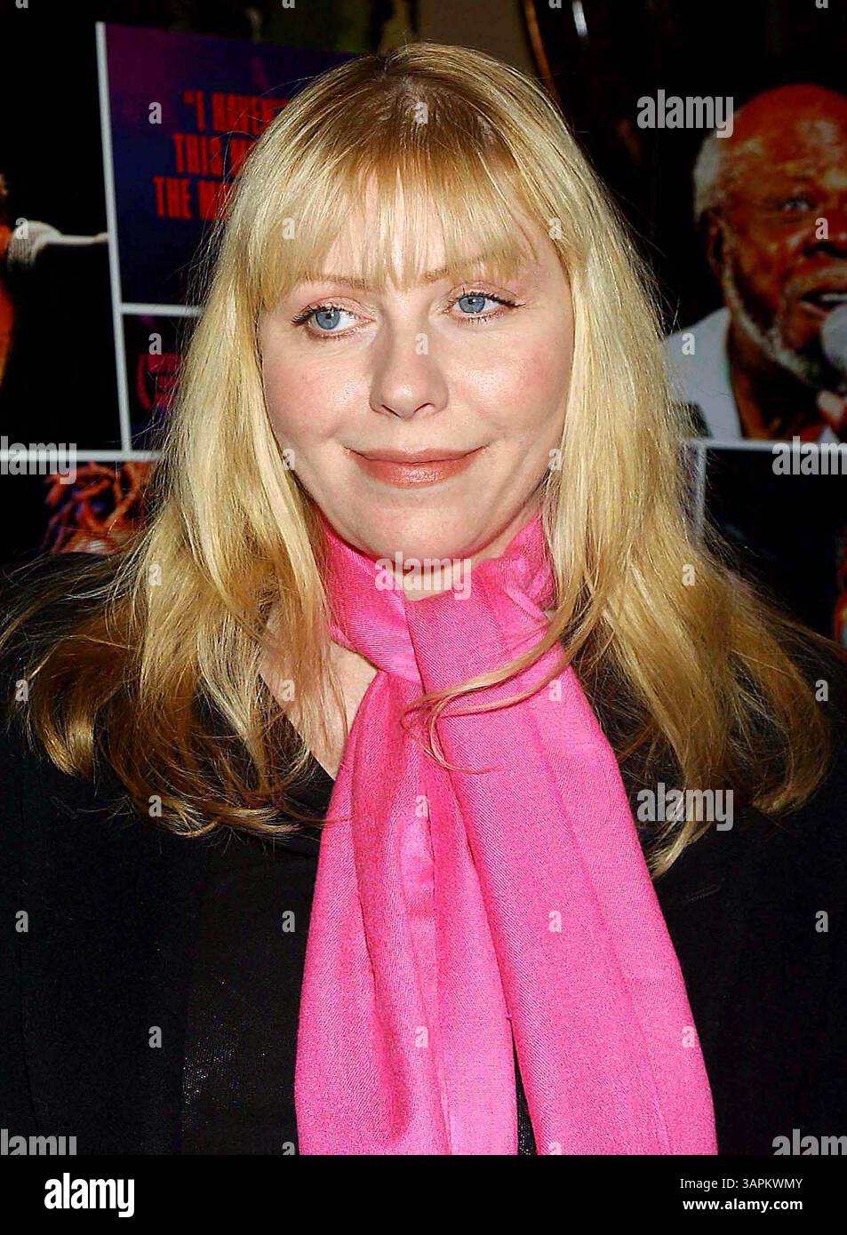 Ken buell hi-res stock photography and images - Alamy