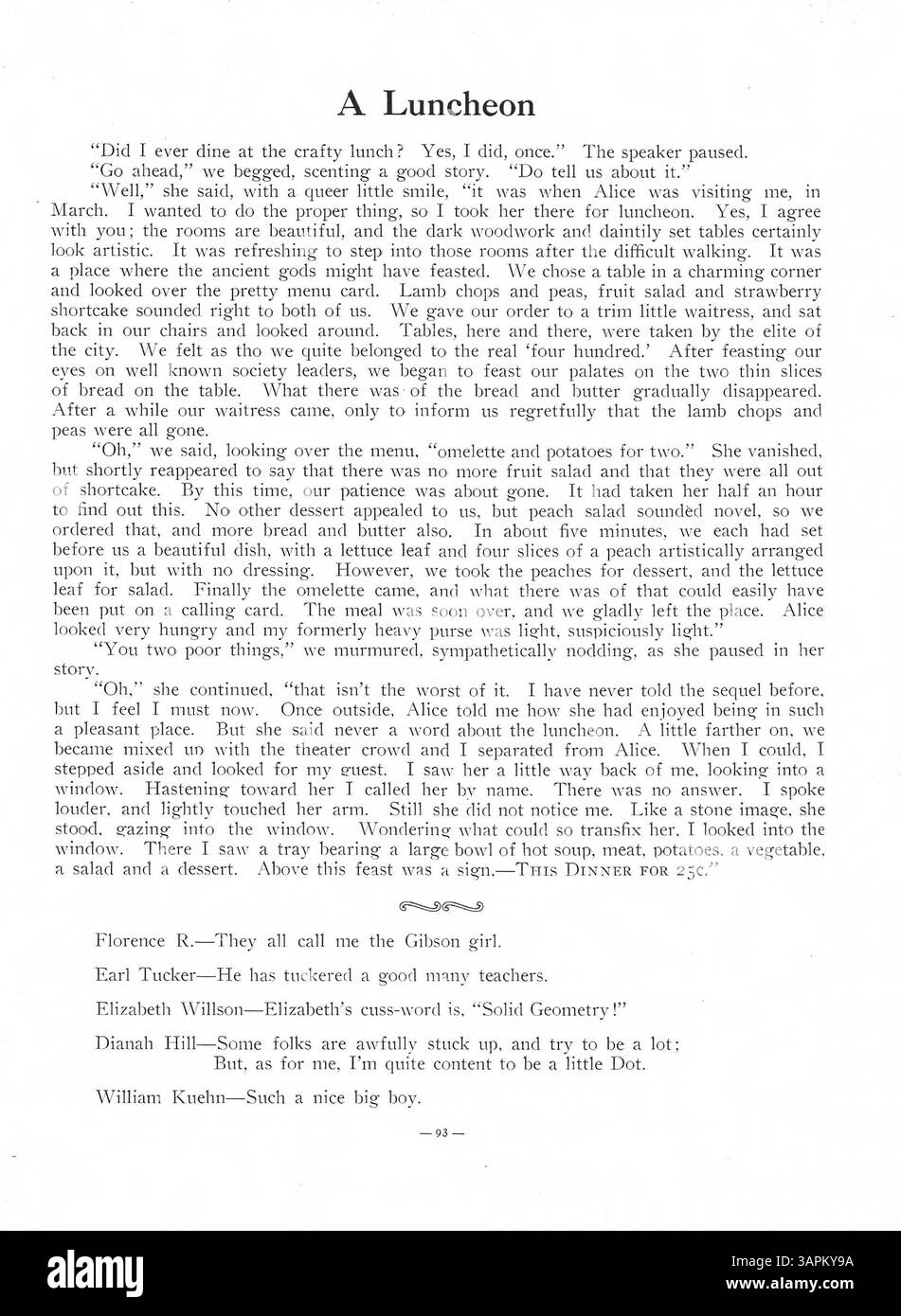 The 1909 East High Yearbook, 'The Cardinal,' serves as a historical ...