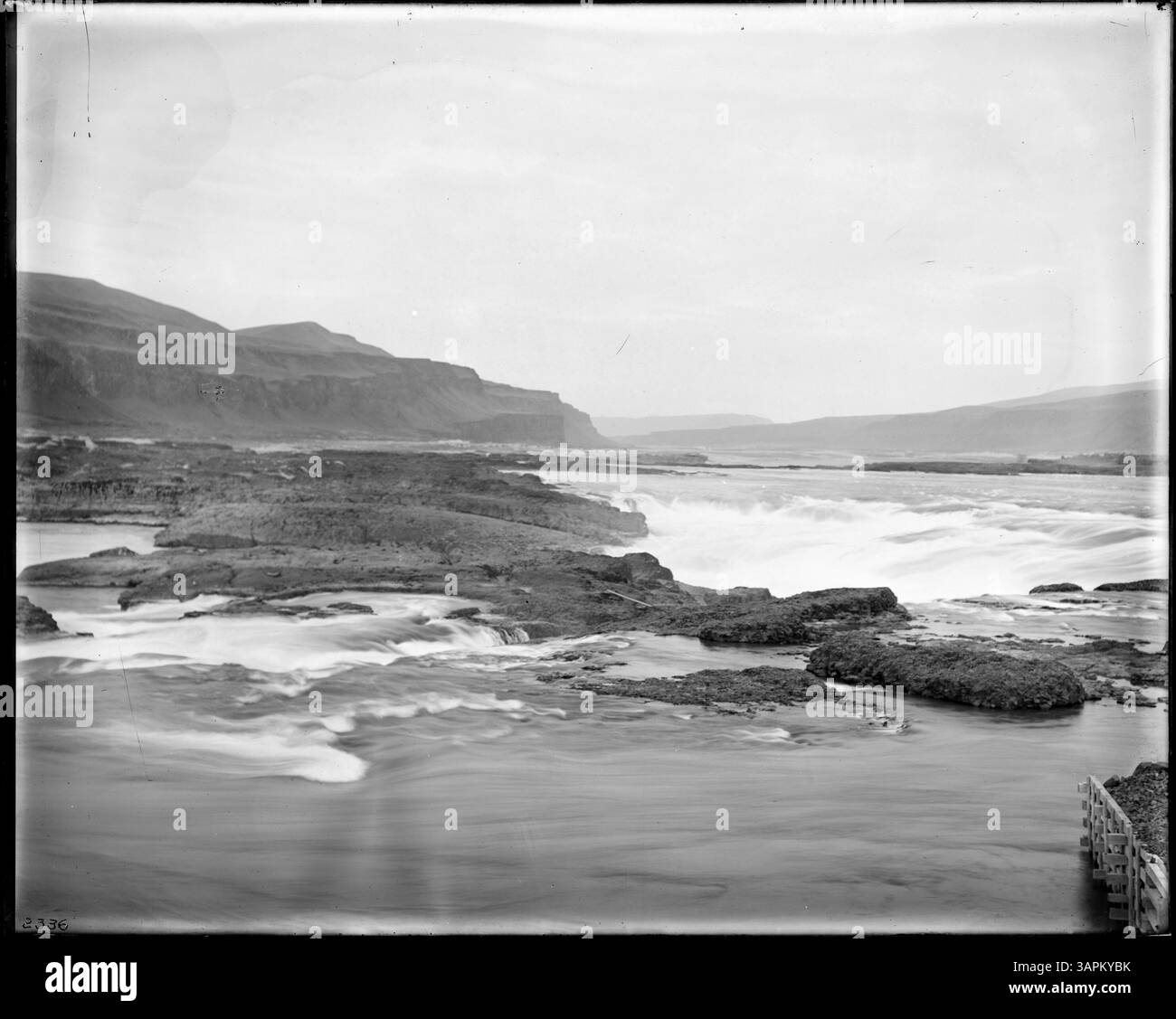 Lee moorhouse photo Black and White Stock Photos & Images - Alamy