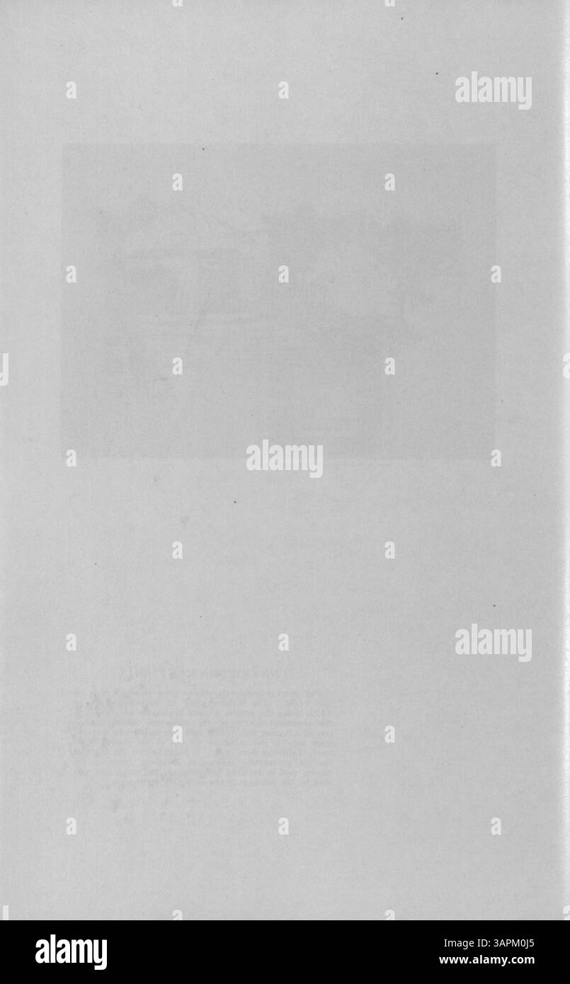 This high school yearbook from 1924 captures the essence of student ...