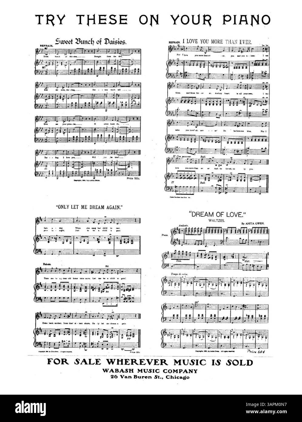 This document was digitized from an original held by the University of ...