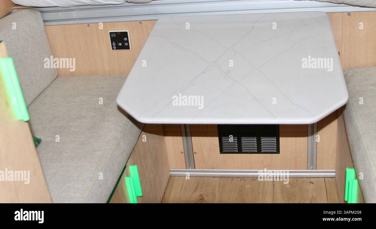 New York, USA. April 16, 2025, New York City, New York: (new) 2025 new ...