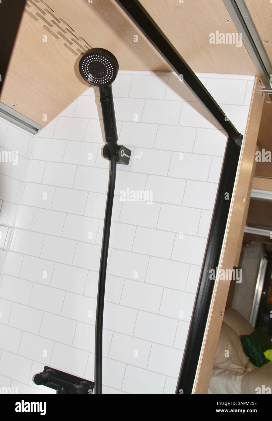 New York, USA. April 16, 2025, New York City, New York: (new) 2025 new ...