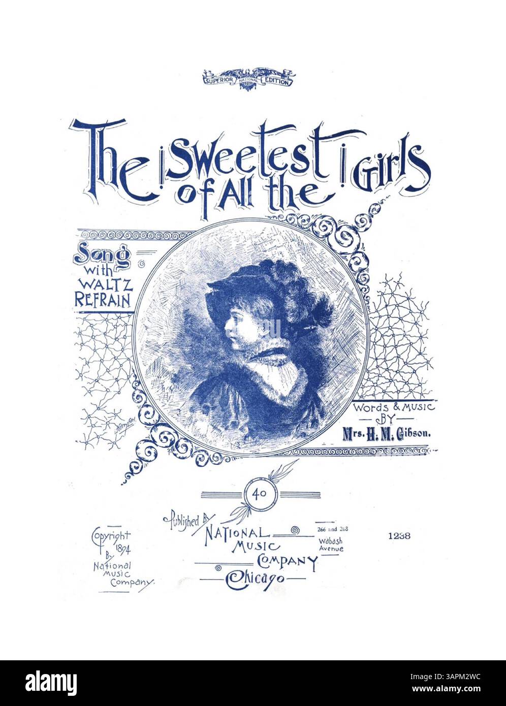 Album h Cut Out Stock Images & Pictures - Alamy