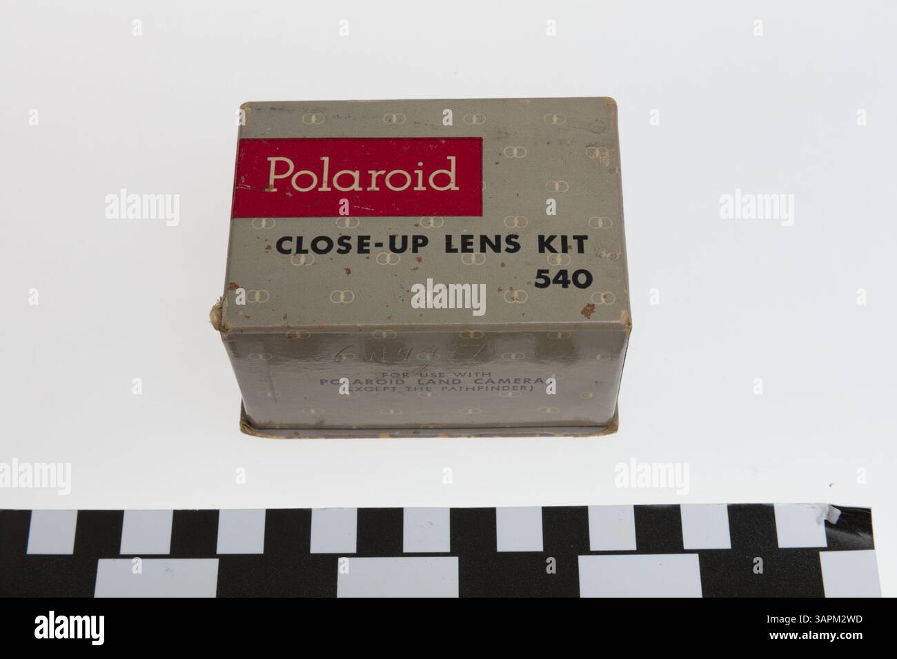 Jaroszewski hi-res stock photography and images - Alamy