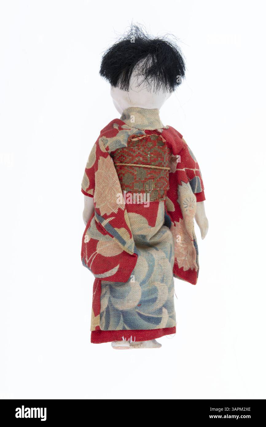 A papier Cut Out Stock Images & Pictures - Alamy