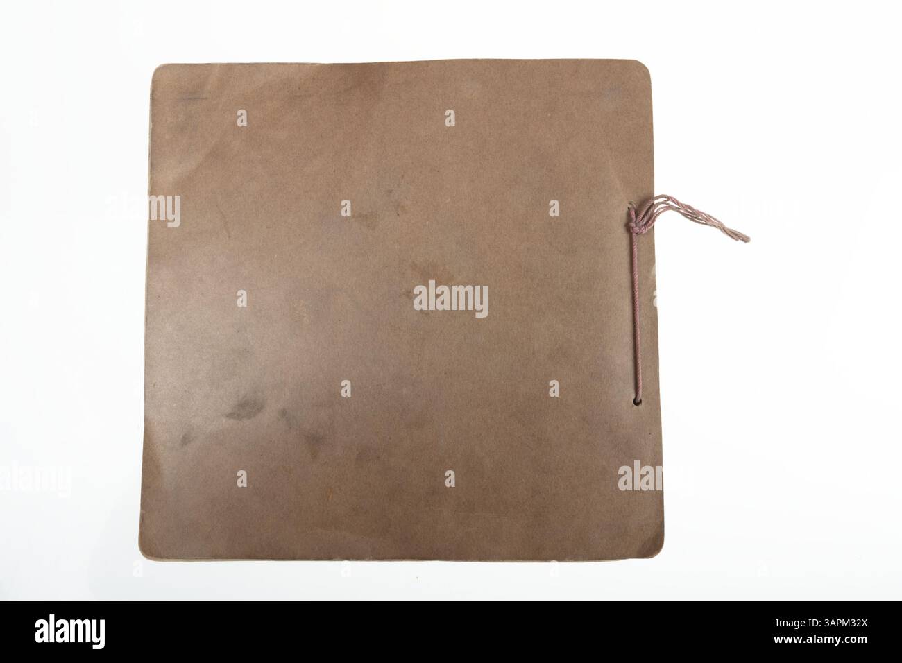 Elsa bergman hi-res stock photography and images - Alamy