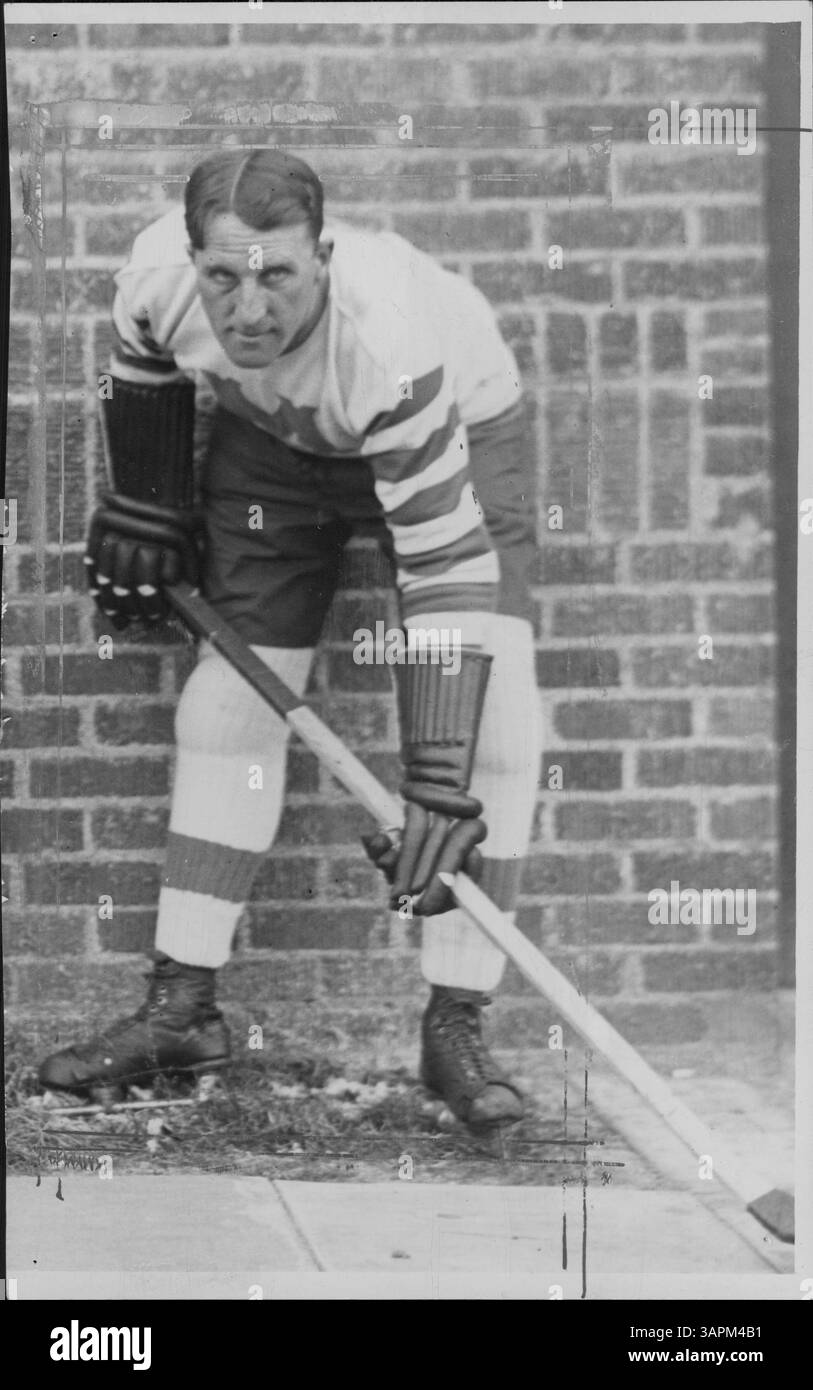 Moose Johnson, a notable figure in Hennepin County history, recognized ...