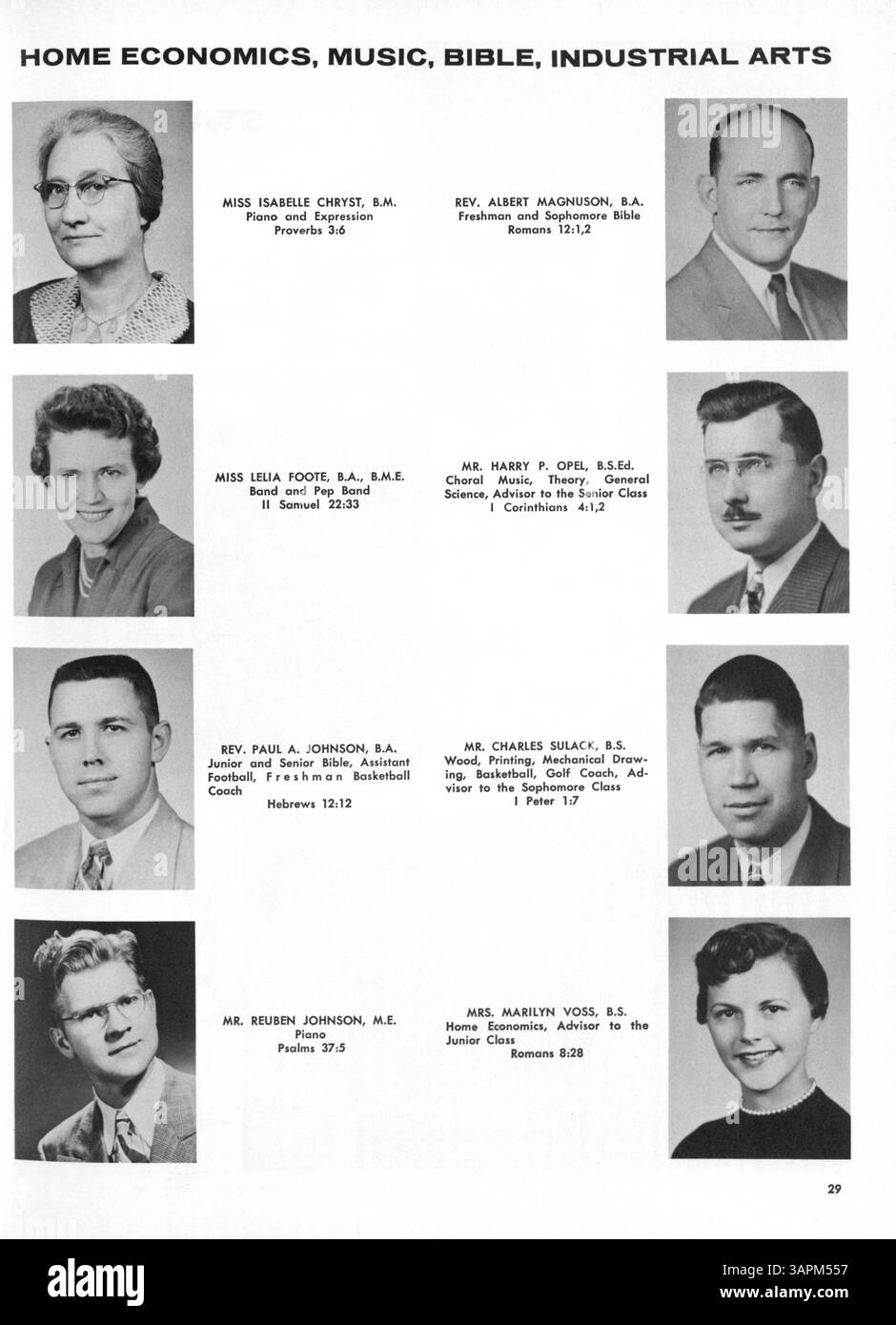 Seniors and juniors Cut Out Stock Images & Pictures - Alamy