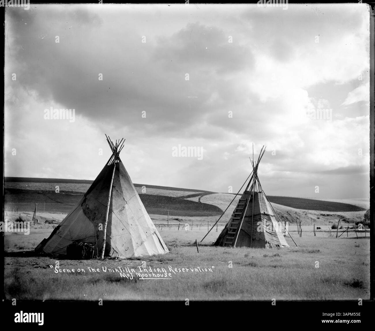 Provides a historical look at the individual hi-res stock photography ...